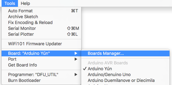 04-OpenCM9-04软件安装